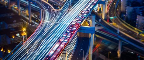 Positioning Navigation And Timing Pnt Testing Spirent