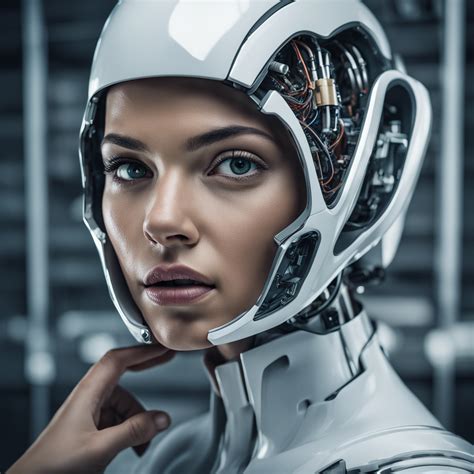 2025 The Year Artificial Intelligence Reshapes Society And Industry Jornada Galaxy Explore