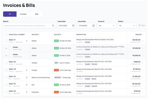 Ai Cash Flow Management Compass Ai
