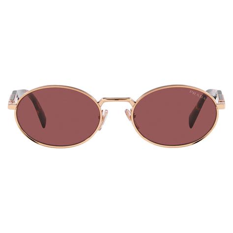 Prada Pr 65z 1ab 03z Svf 08s Zvn 02z Zvn 09t Zvn 70l Zvn 20i Opti Plaza