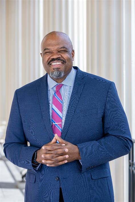 Massbay Announces Massachusetts Secretary Of Education Patrick