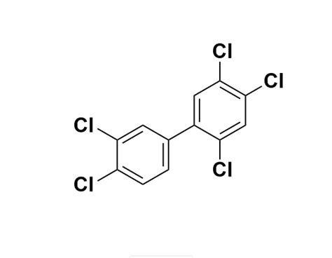 23445 五氯联苯 Cas31508 00 6 谱同生物医药科技（常州）有限公司