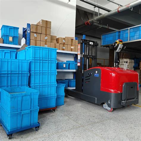 Air Conditioner Outlet Assembly Air Vents Outlet For Volkswagen Magotan Cc 2009 2014 Oem