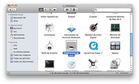 El Blog De Jabba Solucionando Problemas De MATLAB En Snow Leopard