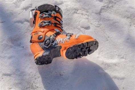 Crispi Telemark Boot Sizing At Lynne Griffin Blog