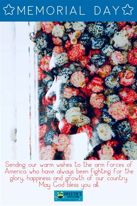 Over The Past 75 Years Thousands Sweetiez Kettle Corn Facebook