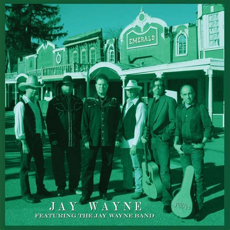 Bpm And Key For Songs By Jay Wayne Tempo For Jay Wayne Songs