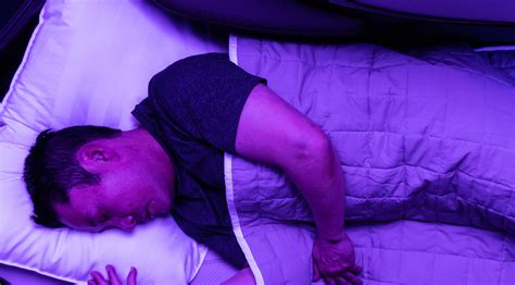 Design Et Al Altitude By Adient Aerospace Design Et Al The Design Awards