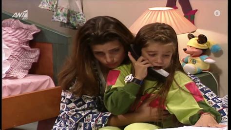 ΠΑΤΕΡ ΗΜΩΝ Σ02Ε07 Video Dailymotion