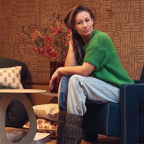 Groene Vingers En Blote Kadetten Mag Je Naakt Tuinieren Linda Nl