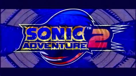 Sonic Jam 2 Quad City Djs And Escape From The City [ravedj] Sonicthehedgehog