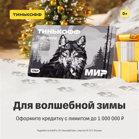 Технологии долголетия 2024 | ВКонтакте