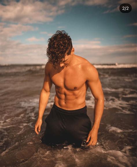 Pin By Nguyễntuấn On Six Abs Fit Men Bodies Cute Blonde Guys