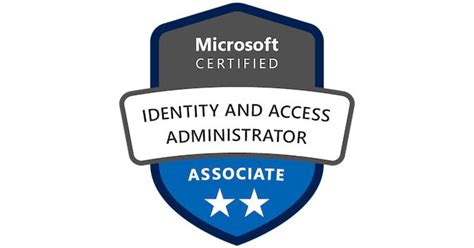 View My Verified Achievement From Microsoft Marcin Gruca