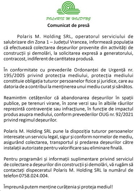 A Murit Profesorul şi Scriitorul Florinel Agafiței Monitorul De Vrancea