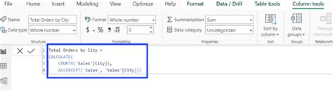 Power Bi Countif Function Explained With Examples Blog