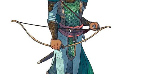 Zorrin Album On Imgur