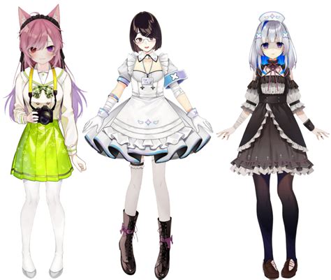 Body Part Swap By Spin010 On Deviantart