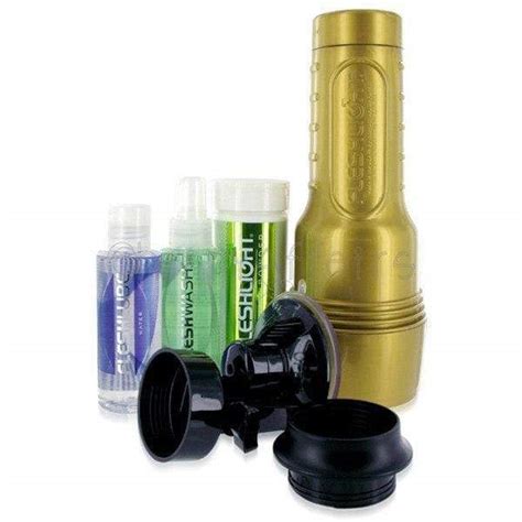 Fleshlight Stamina Training Unit Masturbator Value Pack Cherryaffairs Cherryaffairssg