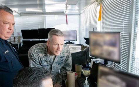 Feith Supports Passage Of The Strengthening Oversight Of Federal