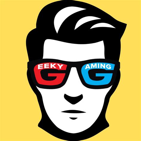 Geeky Gaming Kitty Hawk Nc