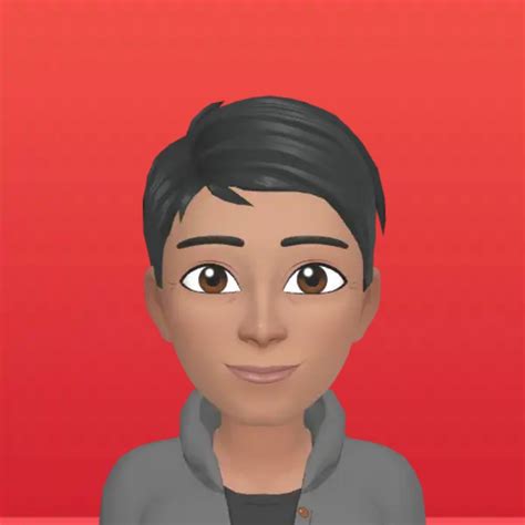 Derek Gerard Derekgerard Snapchat Stories Spotlight And Lenses