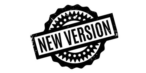 ibm releases new version b2b integrator v 6