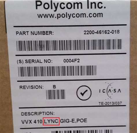 polycom ucs 5 1 for vvx phones jeff schertz s blog