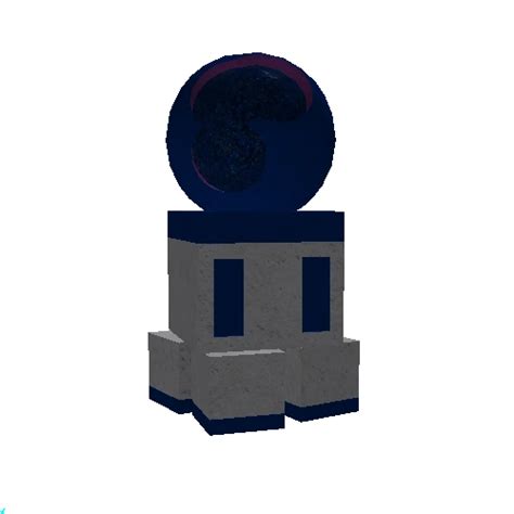 Ancientcandyholder Sekaijupedia