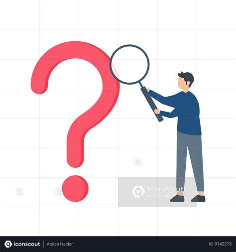 Analyzing Information Animated Illustration Download In Json Lottie Or Mp4 Format Analyzing Information Animated Illustration Download In Json Lottie Or Mp4 Format