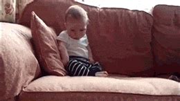 Trying To Stay Awake S Find And Share On Giphy