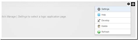 Code On Time How To Configure Dotnetnuke Factory Project With Dnn7