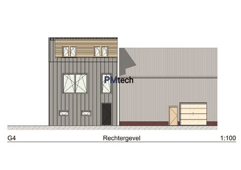 Projects Timber And Clt Building