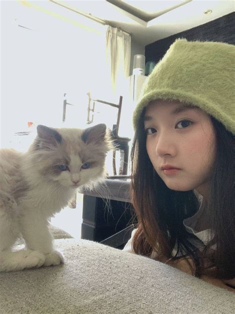 Pin By Bipoliáne On Liao Yinyue Chinese Actress Actresses Chinese