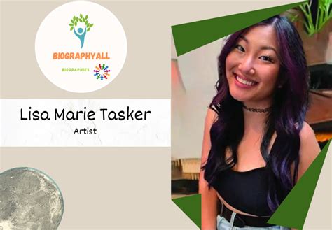 Lisa Marie Tasker Nz When I Tell Them My Actual Age