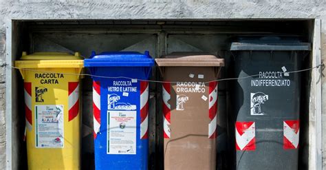 Bonus Tari 2025 Sconto Del 25 Per Famiglie A Basso Reddito