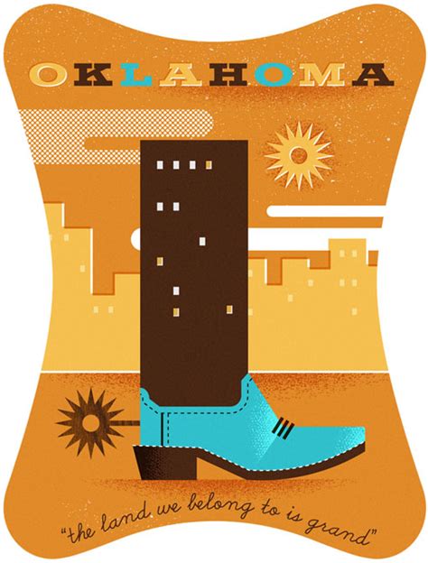 Taylor Goad Portfolio Update Design Work Life