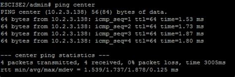 Troubleshoot Ise Integration Cisco