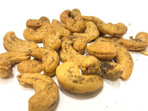 Erode Famous Sweets At Jorja Helms Blog