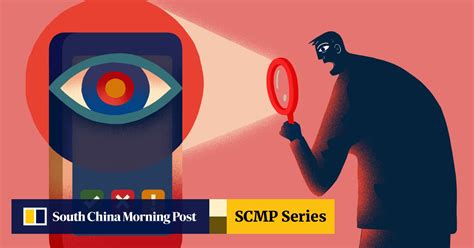 Scmp Fact Check South China Morning Post