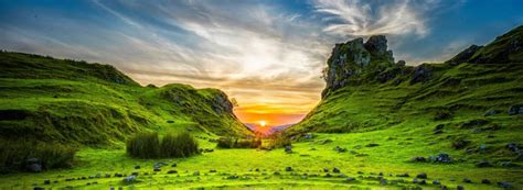 About سيو عربي