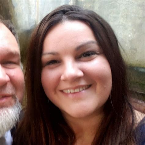 Melissa Wright Youtube