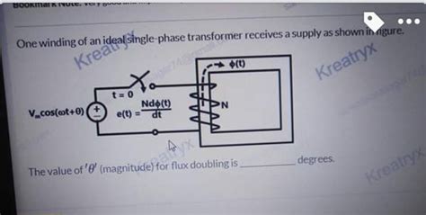Solved Consider The Circuit Shown In The Figure Below R Chegg