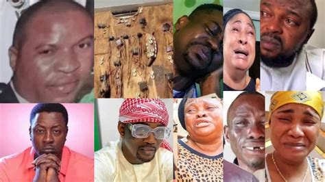 C Nfss N On H Ddn Family Scrt Music Industry Taye Currency