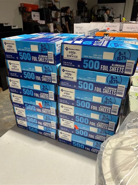 Kingsland 7 Each Facebook