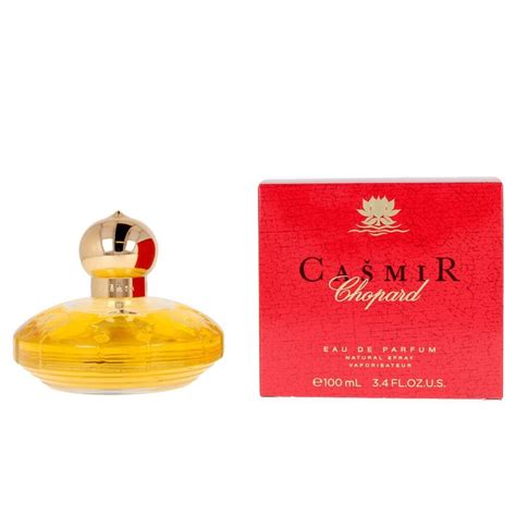 Chopard Casmir Edp 100 Ml Kadın Parfüm