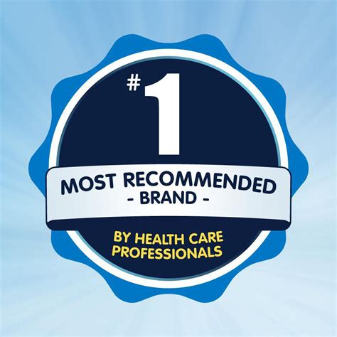 Reactine Allergy Liquid 118 Ml Drug Mart