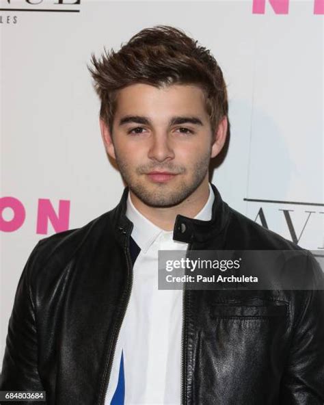 Jack Blanchard Photos And Premium High Res Pictures Getty Images