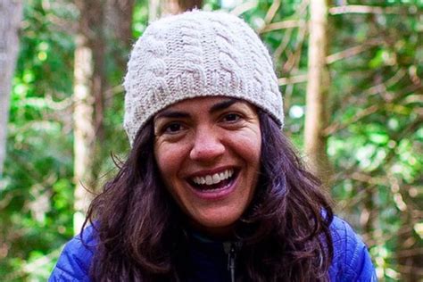 Northern And Southern Resident Orcas Hunt Differently Which May Help