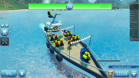 Max ¯ツ¯ On Twitter Baller Boat Si0ahaivoc Twitter